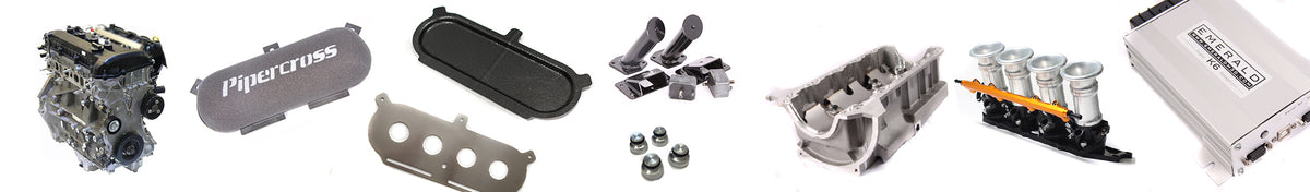 Shop Engine at Kit Spares | Kit Spares