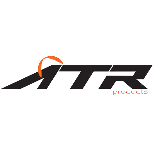 ATR Products Sticker | Kit Spares