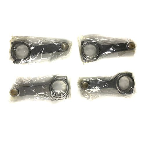 2.5L Duratec Engine Upgrade Parts Kit | Kit Spares