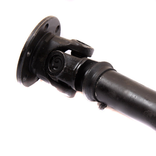 Custom Propshaft Made to Order deposit | Kit Spares