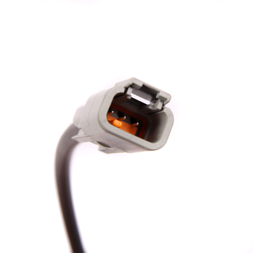 TPS Plug | Kit Spares