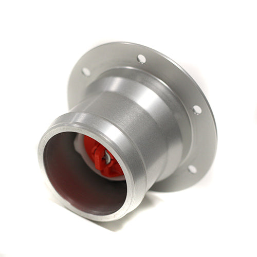 ATR Fuel Filler Cap | Kit Spares