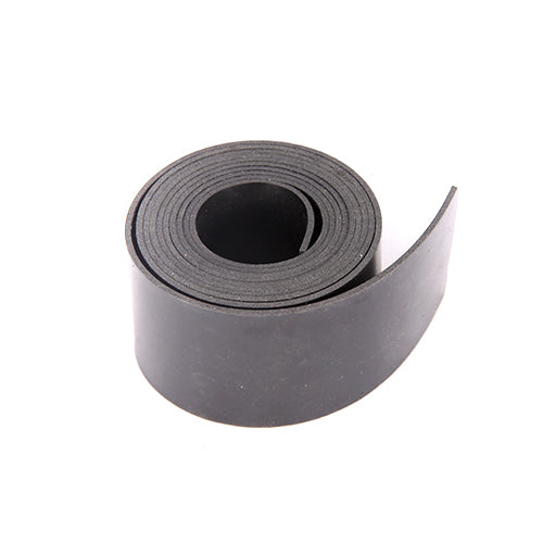 Window Screen Rubber | Kit Spares