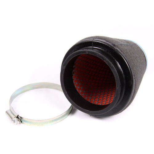 Pipercross Cone Filter 85mm Neck | Kit Spares