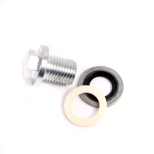 Sump Plug | Kit Spares