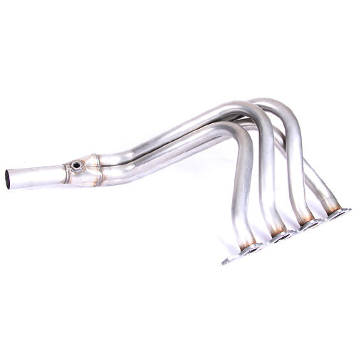 Standard Zero Zetec Exhaust Manifold | Kit Spares
