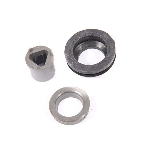 Ford Sierra Steering column Bush Kit | Kit Spares