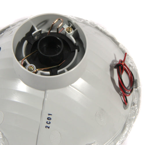 Pair of DRL Style LED Head lights | Kit Spares