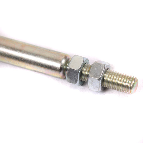 Steering Rack Extensions (pair) Mazda | Kit Spares