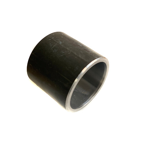 Steel Housing for Metalastic Bush | Kit Spares