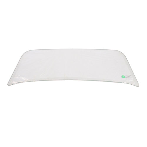 Windscreen Glass Haynes Roadster | Kit Spares