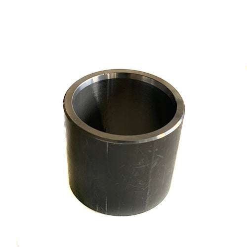 Steel Housing for Metalastic Bush | Kit Spares